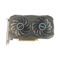 China PCWINMAX GeForce GTX 1660 Super 6GB GDDR6 Graphics Card 1408 CUDA Cores 1815MHz Boost for sale