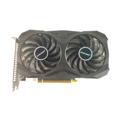 China PCWINMAX GeForce GTX 1660 Super 6GB GDDR6 Graphics Card 1408 CUDA Cores 1815MHz Boost for sale