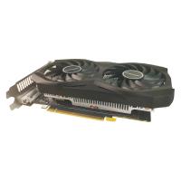 China PCWINMAX GTX 1660 Super 6GB GDDR6 Gaming Graphics Card 1785 MHz 120W PCIe 3.0 for sale