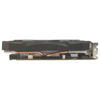 China PCWINMAX Original GTX 1660 Super 6GB GDDR6 192Bit Dual Fan Graphics Card OEM ODM Wholesale for sale