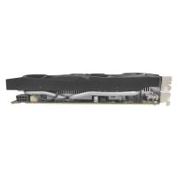 China PCWINMAX RTX 2060 12GB GDDR6 192-bit Gaming Graphics Card 1695 MHz Boost Dual Fan VR Ready for sale