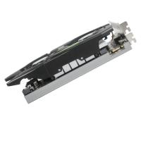 China PCWINMAX GTX760 3GB GDDR5 Gaming Graphics Card with 1046MHz Clock and 192-bit Memory Interface for sale