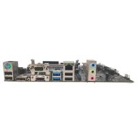 China PCWINMAX B450M AM4 MicroATX Motherboard with DDR4 Support up to 64GB, B450 Chipset for Desktop PCs for sale