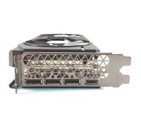 China RTX 3060M 6GB GDDR6 Crypto Mining Graphics Card with 450+ MH/s Hash Rate and 954W Power Consumption for sale