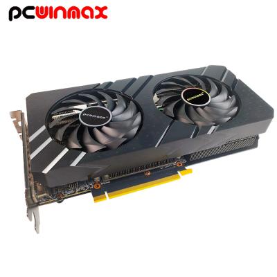 China RTX 3060M 6GB GDDR6 Crypto Mining Graphics Card with 450+ MH/s Hash Rate and 954W Power Consumption for sale