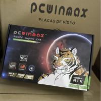 China RTX 3060M 6GB GDDR6 Crypto Mining Graphics Card with 450+ MH/s Hash Rate and 954W Power Consumption for sale