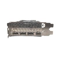 China PCWINMAX Gaming GeForce RTX 3060 Ti 8GB GDDR6 256-bit 14 Gbps PCIE 4.0 Twin Fan GPU for sale