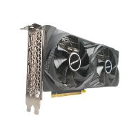 China GeForce RTX 3060 Ti 8GB GDDR6 for sale