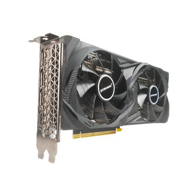 China GeForce RTX 3060 Ti 8GB GDDR6 for sale