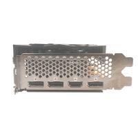 China PCWINMAX Radeon RX 5700 XT 8GB GDDR6 256-bit PCIe 4.0 Graphics Card Dual Fan Gaming for sale