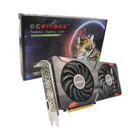 China GeForce RTX 3050 Graphics Card 8GB GDDR6 128-Bit PCIe 4 Dual Fans Video Card for sale