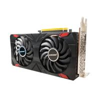 China PCWINMAX GeForce RTX 3050 Graphics Card 8GB GDDR6 128Bit Dual Fans PCIe 4.0 1780MHz GPU for sale