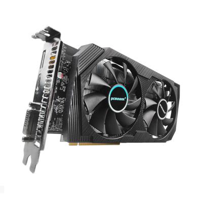 China GeForce RTX 2060 Super 8GB GDDR6 Graphics Card with 1470MHz Clock and Dual Fan Cooling for sale