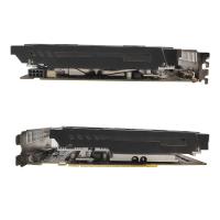 China PCWINMAX RTX 2060 12GB GDDR6 192BIT Dual Fan Graphics Card PCIe 3.0 OEM ODM for sale