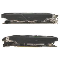 China PCWINMAX GTX 1660 Super 6GB GDDR6 Gaming Graphics Card Dual Fan VR Ready 192-bit for sale