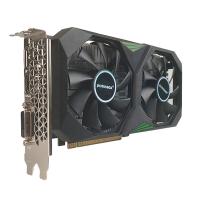 China PCWINMAX GTX 1660S Graphics Card Gaming GPU GTX 1660 Super 6G for sale