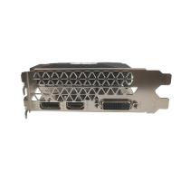 China PCWINMAX GTX 1660 Super 6GB GDDR6 Gaming Graphics Card Dual Fan VR Ready 192-bit for sale