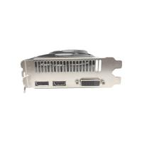 China PCWINMAX RTX 2060 12GB GDDR6 192BIT Dual Fan Graphics Card PCIe 3.0 OEM ODM for sale
