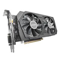 China PCWINMAX RTX 2060 12GB GDDR6 192BIT Dual Fan Graphics Card PCIe 3.0 OEM ODM for sale