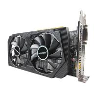 China PCWINMAX RTX 2060 12GB GDDR6 192BIT Dual Fan Graphics Card PCIe 3.0 OEM ODM for sale