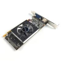 China PCWINMAX GT 610 1GB DDR3 Gaming GPU Graphics Card 64Bit GeForce GT610 Chipset for sale