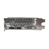 China PCWINMAX GeForce GTX 1660 Ti 6GB GDDR6 192bit Video Card 1080P 2K 1770MHz PC Gaming GPU for sale