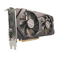 China PCWINMAX GeForce GTX 1660 Ti 6GB GDDR6 192bit Video Card 1080P 2K 1770MHz PC Gaming GPU for sale