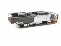 China PCWINMAX GeForce GTX 960 4GB GDDR5 128Bit Gaming Graphics Card PCI Express 3.0 for sale