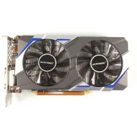 China PCWINMAX GeForce GTX 960 4GB GDDR5 128Bit Gaming Graphics Card PCI Express 3.0 for sale