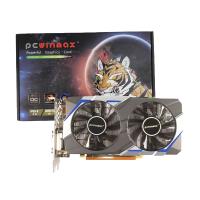 China PCWINMAX GeForce GTX 960 4GB GDDR5 128Bit Gaming Graphics Card PCI Express 3.0 for sale