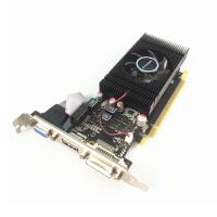 China PCWINMAX GeForce GT 740 2GB/4GB GDDR5 128-Bit Graphics Card with 800MHz Core and 3200MHz Memory for sale