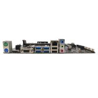 China PCWINMAX B85 Pro LGA 1150 Gaming Motherboard 4 DDR3 Slots Support 4th Gen Intel Core i7 i5 i3 for sale