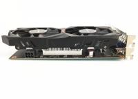 China PCWINMAX GTX 750 Ti 4GB GDDR5 128Bit PCI Express 3.0x16 Graphics Card for sale