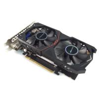 China PCWINMAX GTX 750 Ti 4GB GDDR5 128Bit PCI Express 3.0x16 Graphics Card for sale