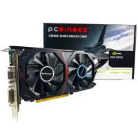 China PCWINMAX Geforce GTX 750 2GB GDDR5 128Bit Graphics Card Desktop GPU GTX750 Video Card for sale