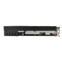 China PCWINMAX GeForce GTX 1650 Gaming Graphics Card 4GB GDDR6 128Bit DVI DP HDMI for sale