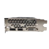 China PCWINMAX GeForce GTX 1650 Gaming Graphics Card 4GB GDDR6 128Bit DVI DP HDMI for sale