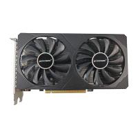 China PCWINMAX GeForce GTX 1650 4GB GDDR6 128-bit Gaming Graphics Card with 1380MHz Core Frequency for sale