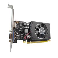China PCWINMAX GT 710 1GB DDR3 64Bit Graphics Card VGA HDMI DVI Entry Level GPU Desktop for sale