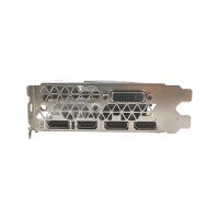 China PCWINMAX GeForce GTX 960 4GB GDDR5 128Bit Gaming GPU PCIe 3.0 x16 Graphics Card for sale