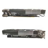 China PCWINMAX GeForce GTX 960 4GB GDDR5 128Bit Gaming GPU PCIe 3.0 x16 Graphics Card for sale