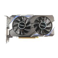 China PCWINMAX GTX 960 4GB GDDR5 128Bit Graphics Card 1367MHz Boost Clock Desktop Gaming GPU for sale
