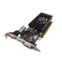 China PCWINMAX GeForce GTX 750Ti 4GB GDDR5 128-bit Low Profile Gaming Graphics Card VGA DVI HD for sale