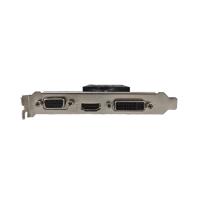 China PCWINMAX Geforce GTX 750 2GB GDDR5 128Bit Graphics Card VGA DVI HDMI Desktop for sale