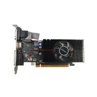 China PCWINMAX Geforce GTX 750 2GB GDDR5 128Bit Graphics Card VGA DVI HDMI Desktop for sale