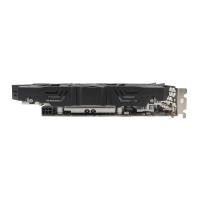 China PCWINMAX OEM GeForce GTX 1060 5GB GDDR5 160bit Gaming Graphics Card Dual Fans for sale