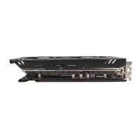 China PCWINMAX GeForce RTX 2060 6GB GDDR6 1680MHz Dual Fans VR Ready Graphics Card for sale