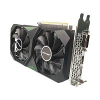 China PCWINMAX Gaming GeForce GTX 1660 Super 6GB GDDR6 192 Bit PCIe 3.0 x16 Graphics Card for sale