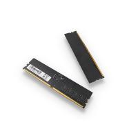 China PCWINMAX 16GB GDDR5 Desktop RAM 4800MHz 5600MHz UDIMM Memory Module with 1.2V Voltage and CL22 Latency for sale