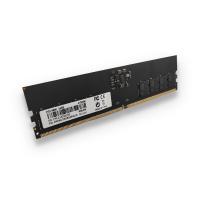 China PCWINMAX 16GB GDDR5 Desktop RAM 4800MHz 5600MHz UDIMM Memory Module with 1.2V Voltage and CL22 Latency for sale